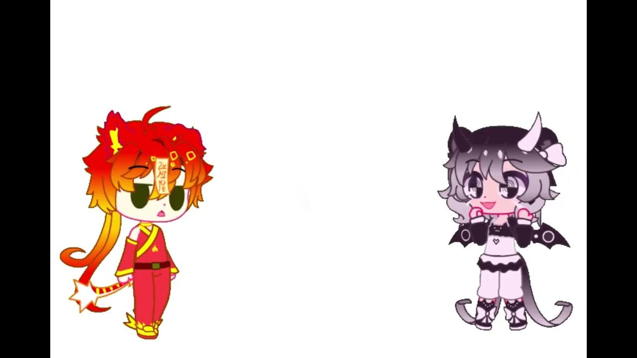 zoi zoi zoi meow meow meow/trend - YouTube