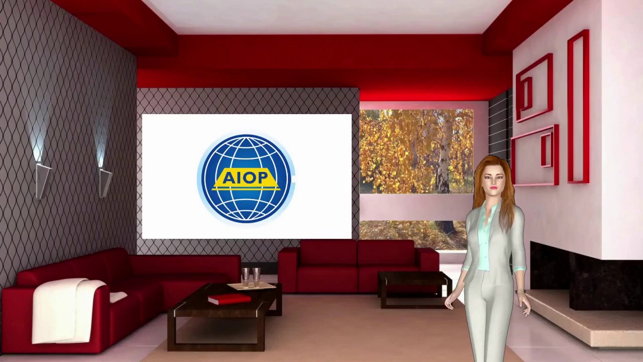 AIOP отзывы Чем же привлекателен этот сервис - YouTube