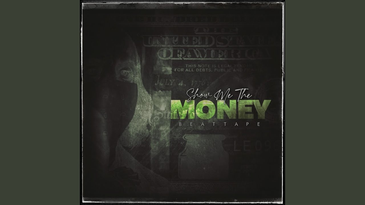 bEEN rEAL - YouTube Music