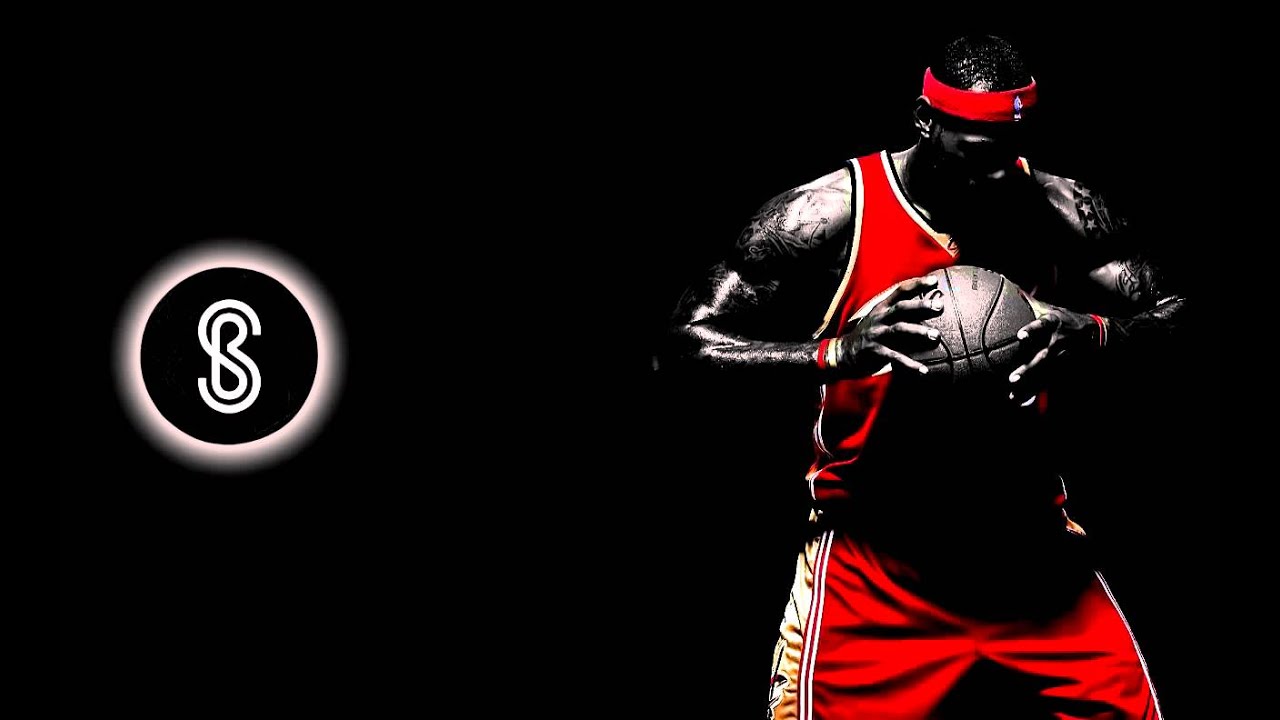 Aggressive Angry[Rap Beat Hip Hop Instrumental 2015] Deeonees - FREE ...