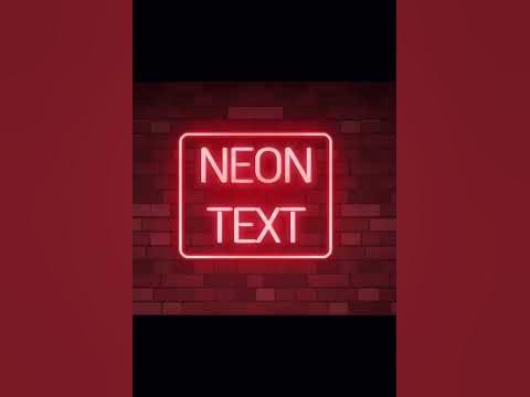 Text Glow Effects CSS | CodePen #shorts #css - YouTube