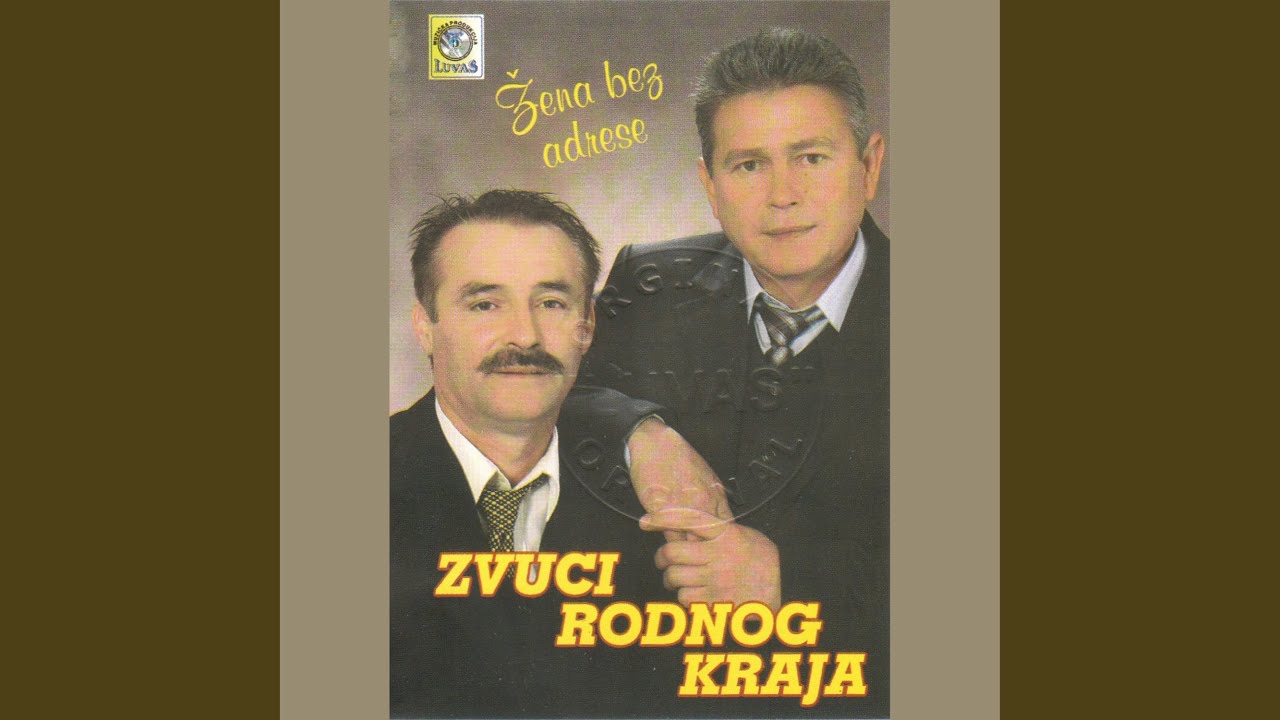 Pravi prijatelji - YouTube