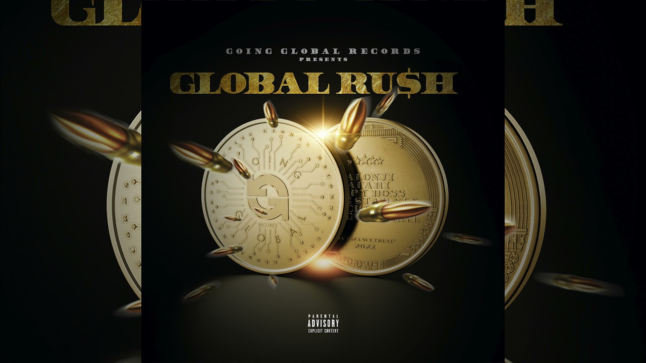 Toppy Boss - Boomland Pt2 (Official Audio) - YouTube