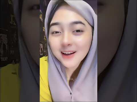 Live Streaming | LIVE TIKTOK | LIVE BIGO #trending #viraltiktok #videoshow #live #fyp