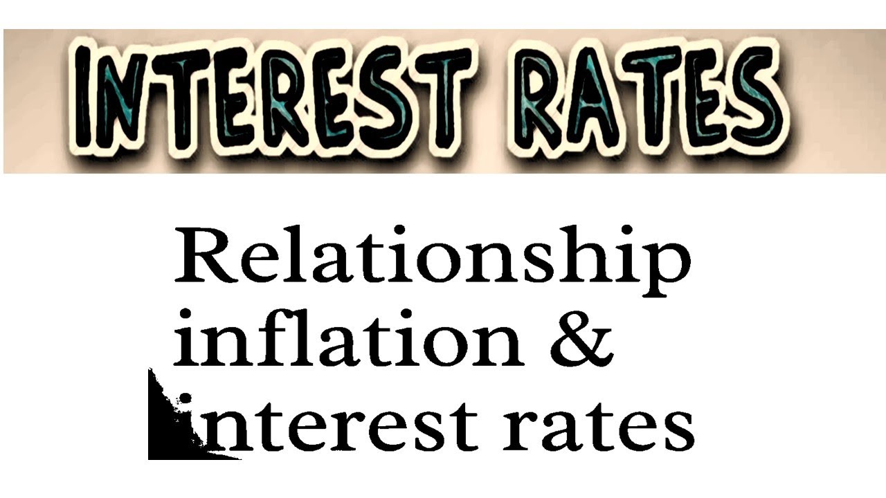 Interest Rate, Monetary Policy and Inflation in Pakistan | IMF Reforms ...