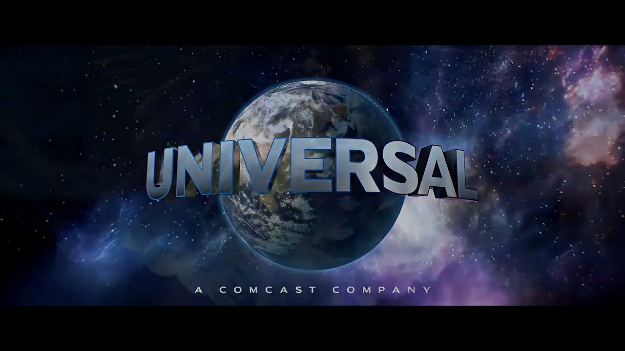 Universal Pictures/Polygram (2023) (Future Logos) [Cinemascope] - YouTube