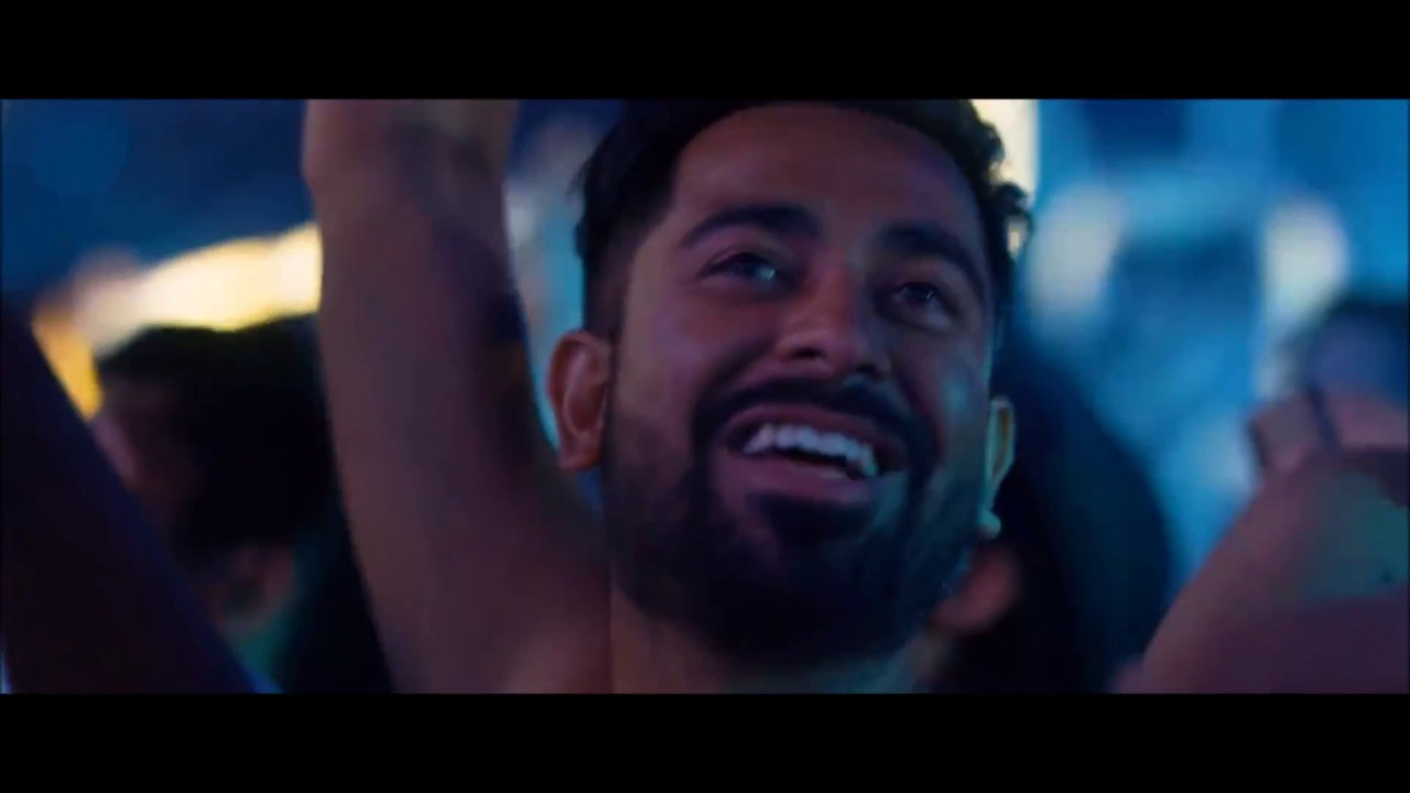 Супер Мега Дискотека 2019/Russian Mix Party 2019 - YouTube