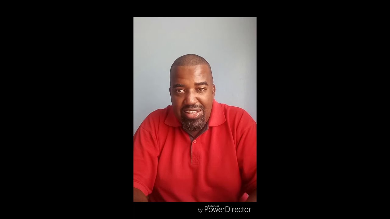 "As Received" with Eddy Kimani - Men & Marriage by Jackson Biko - YouTube