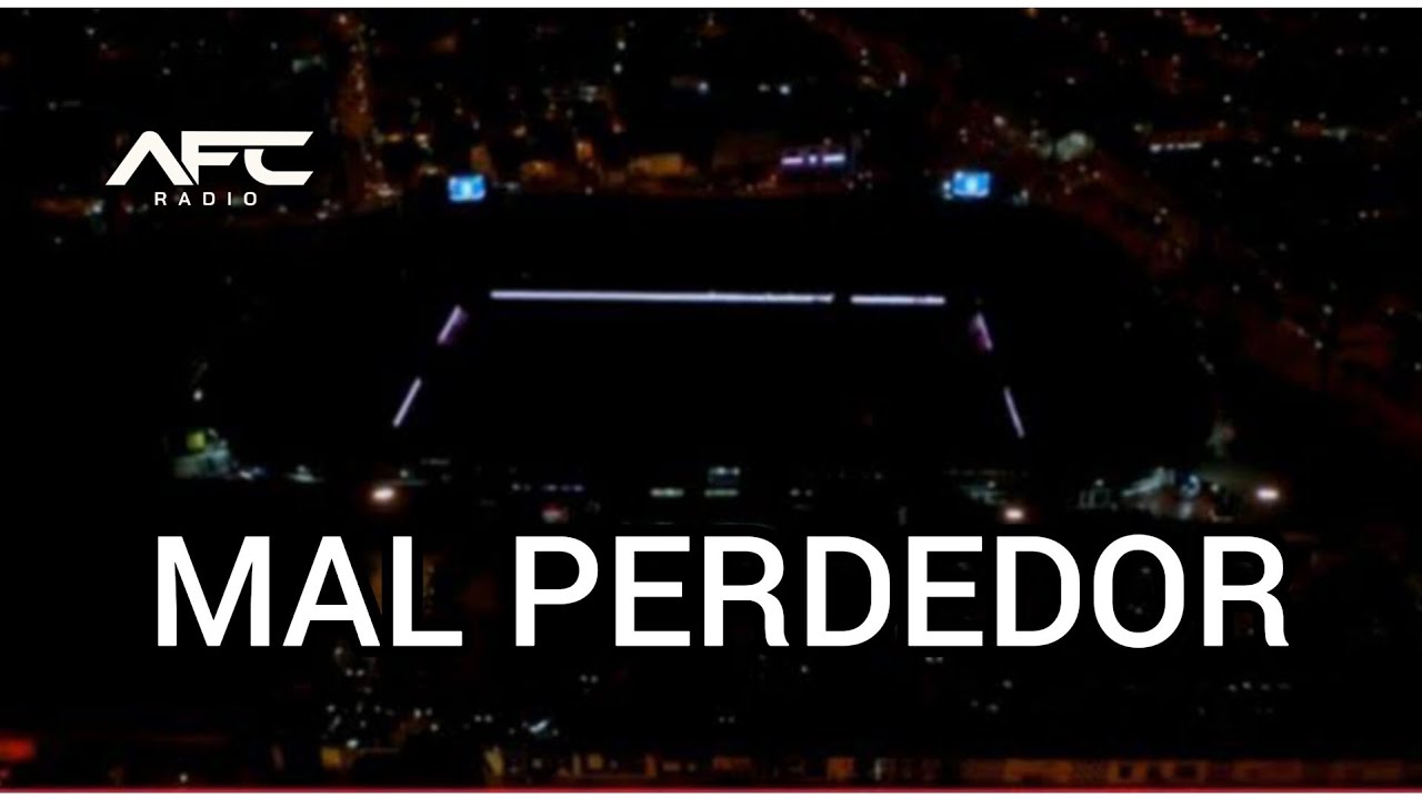 alianza-lima-le-apaga-las-luces-a-la-u-en-matute-youtube