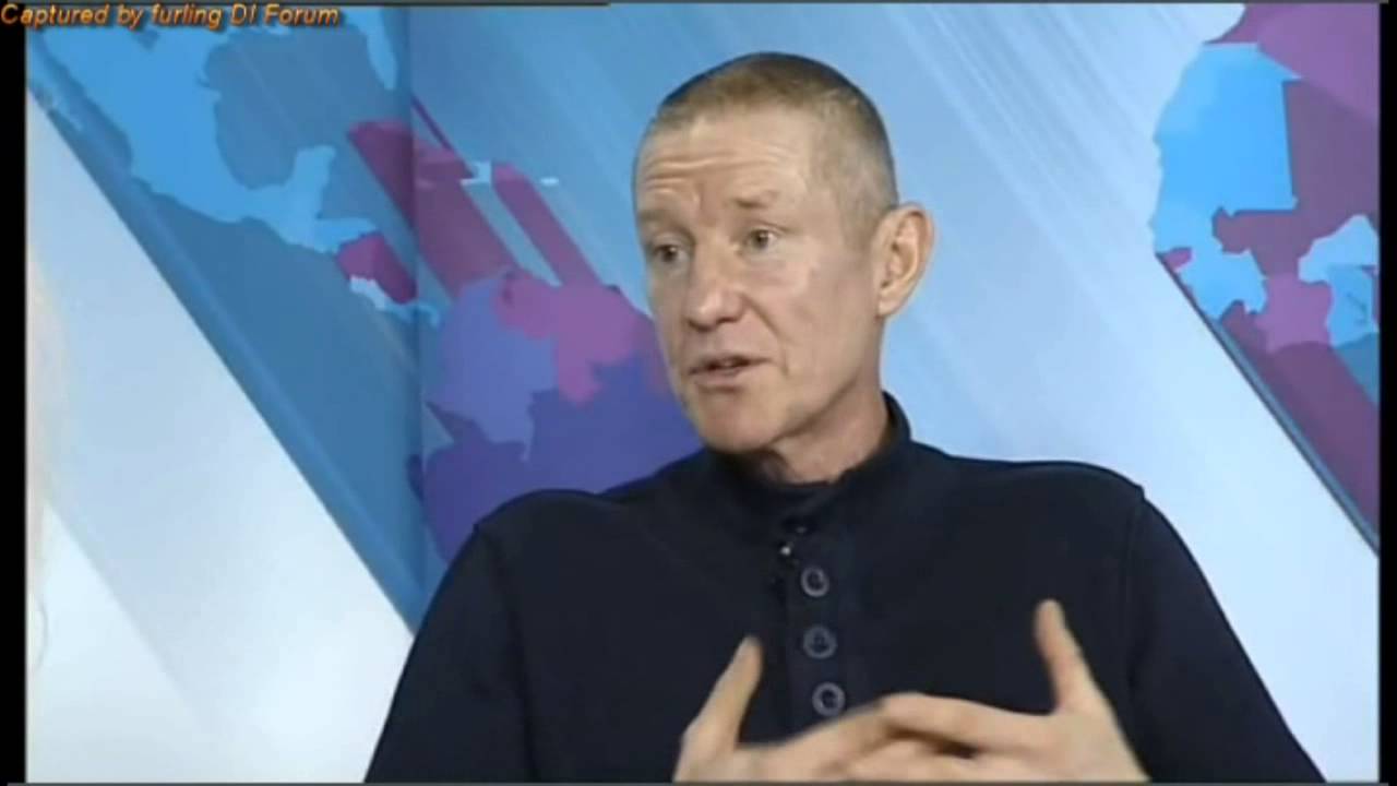 Terry Marsh (boxer) - Alchetron, The Free Social Encyclopedia