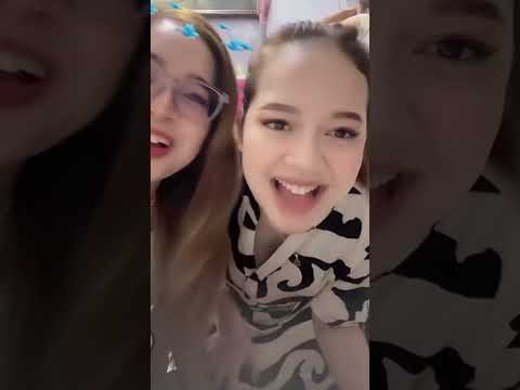 Daster cantik no plat jambi  live tiktok bertiga blunder bebas 