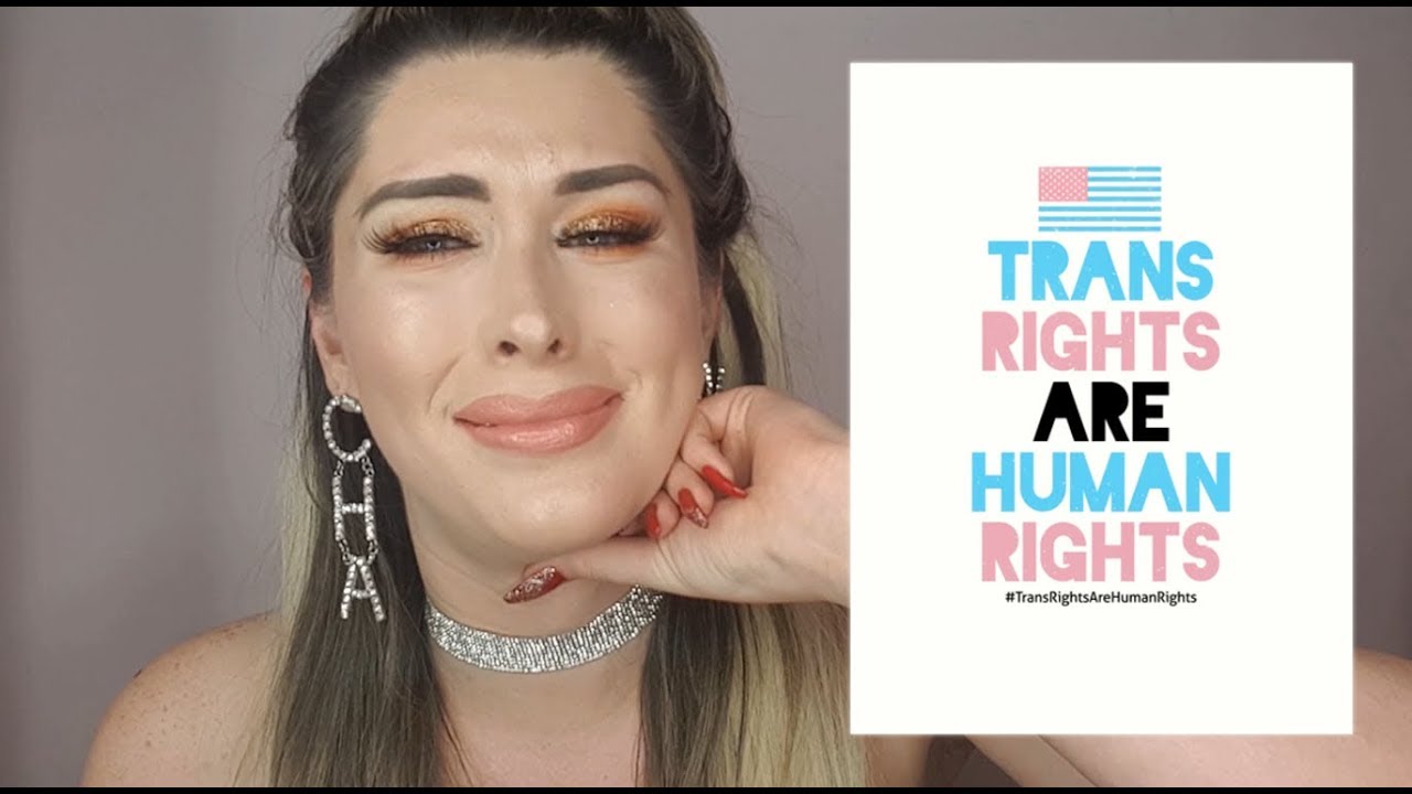 Day Of Remembrance 2019 | TRANSGENDER SHORT FILM | - YouTube