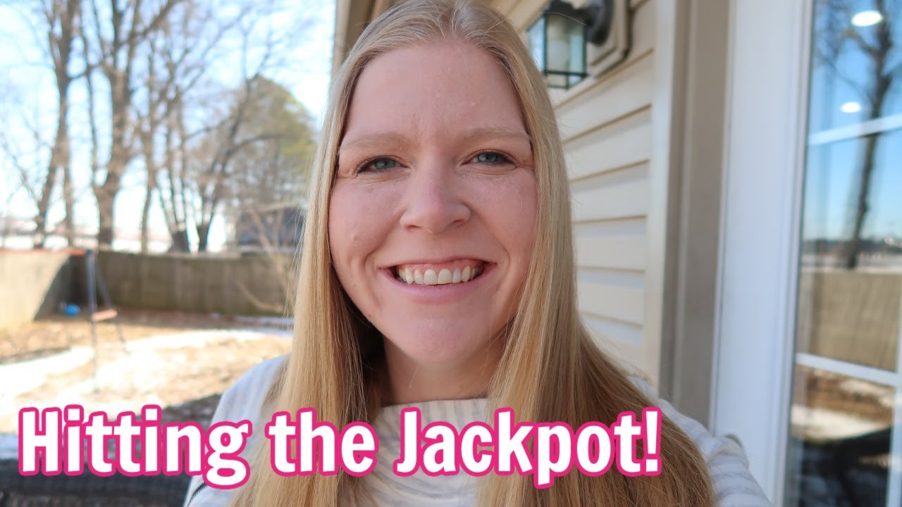 I Wait for This | Chatty Cathy Daily Vlog - YouTube