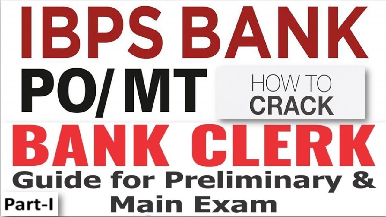 IBPS Bank Exams | Question Paper Analysis & Reviews | Bank PO/MT & Bank ...