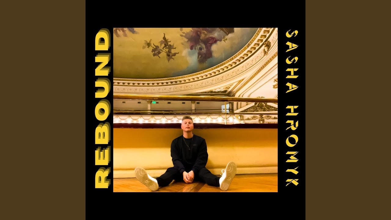Rebound - YouTube