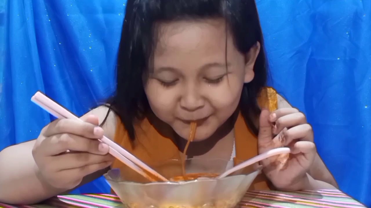 NYOBAIN TOK-POKI DI INDOMARET!! - YouTube