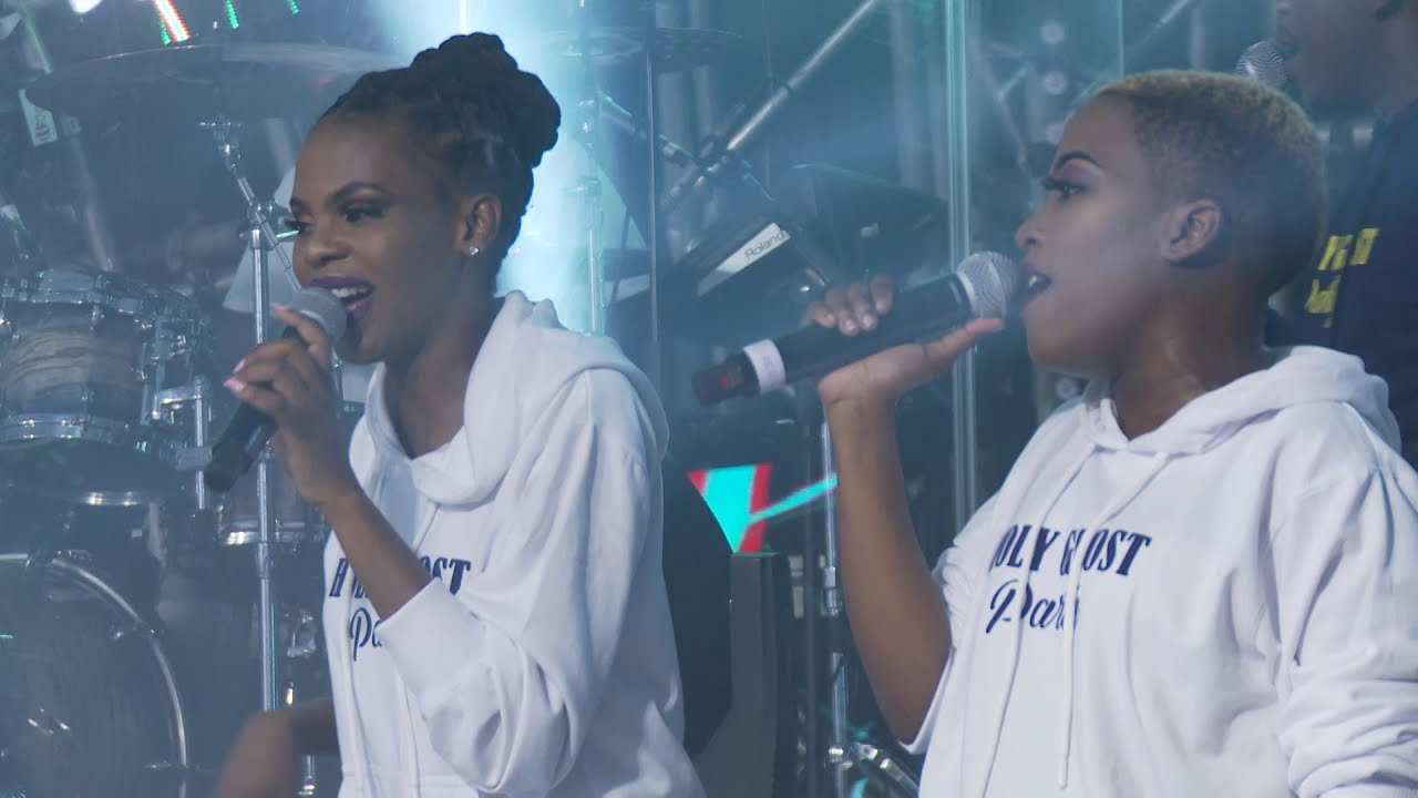 Baleka Josefa (Live) - Linda Dlamini: Song Lyrics, Music Videos & Concerts