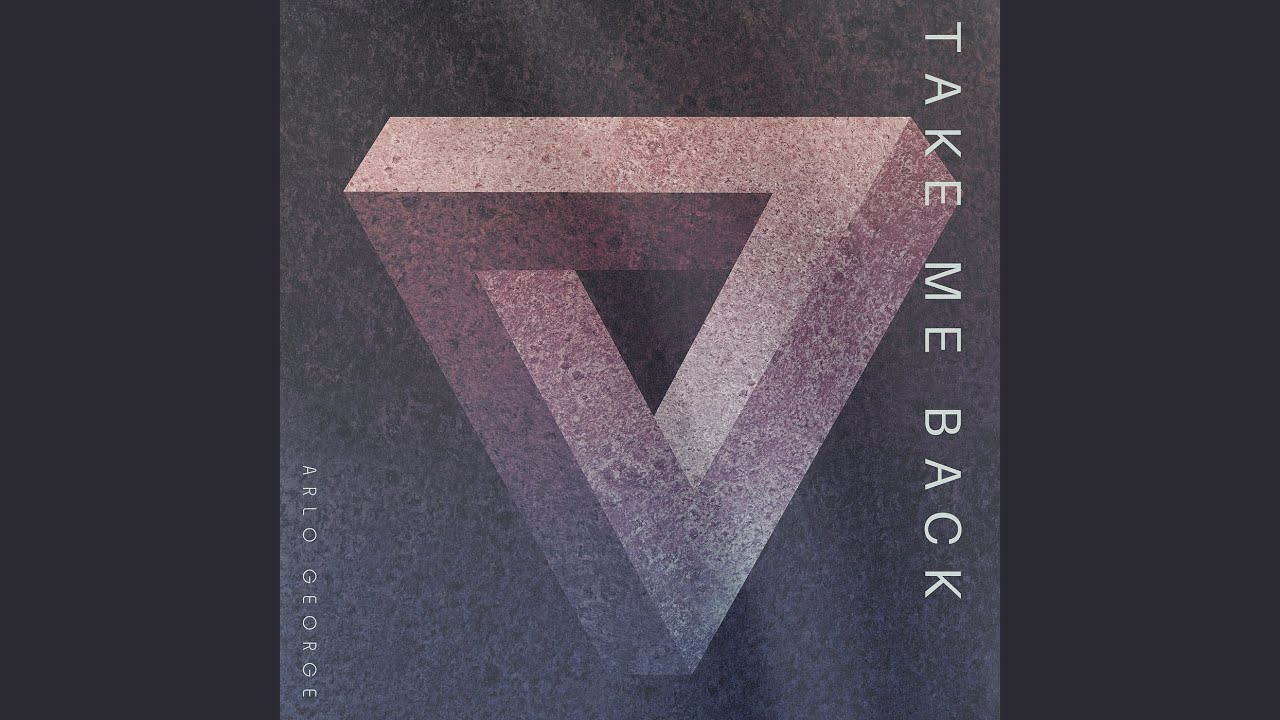 Take Me Back - YouTube