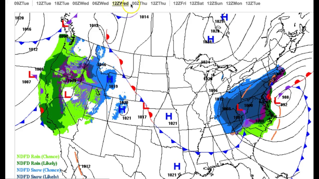Video Discussion for March 20, 2018 - YouTube