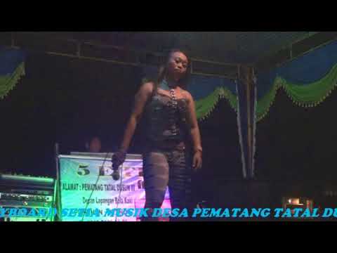 Sakit Nya Tuh Disini Voc. Geboy