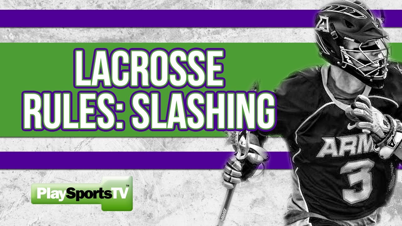 Lacrosse Rules Slashing YouTube lacrosse-rules-slashing-youtube