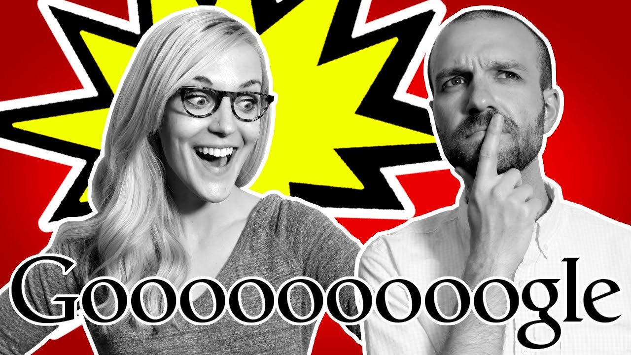 5-surprising-facts-about-google-5facts-youtube