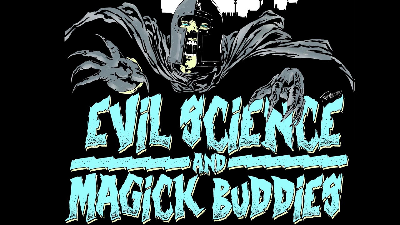 #144: E.S.M.B. Krista Alexander: Lights In The Sky - YouTube