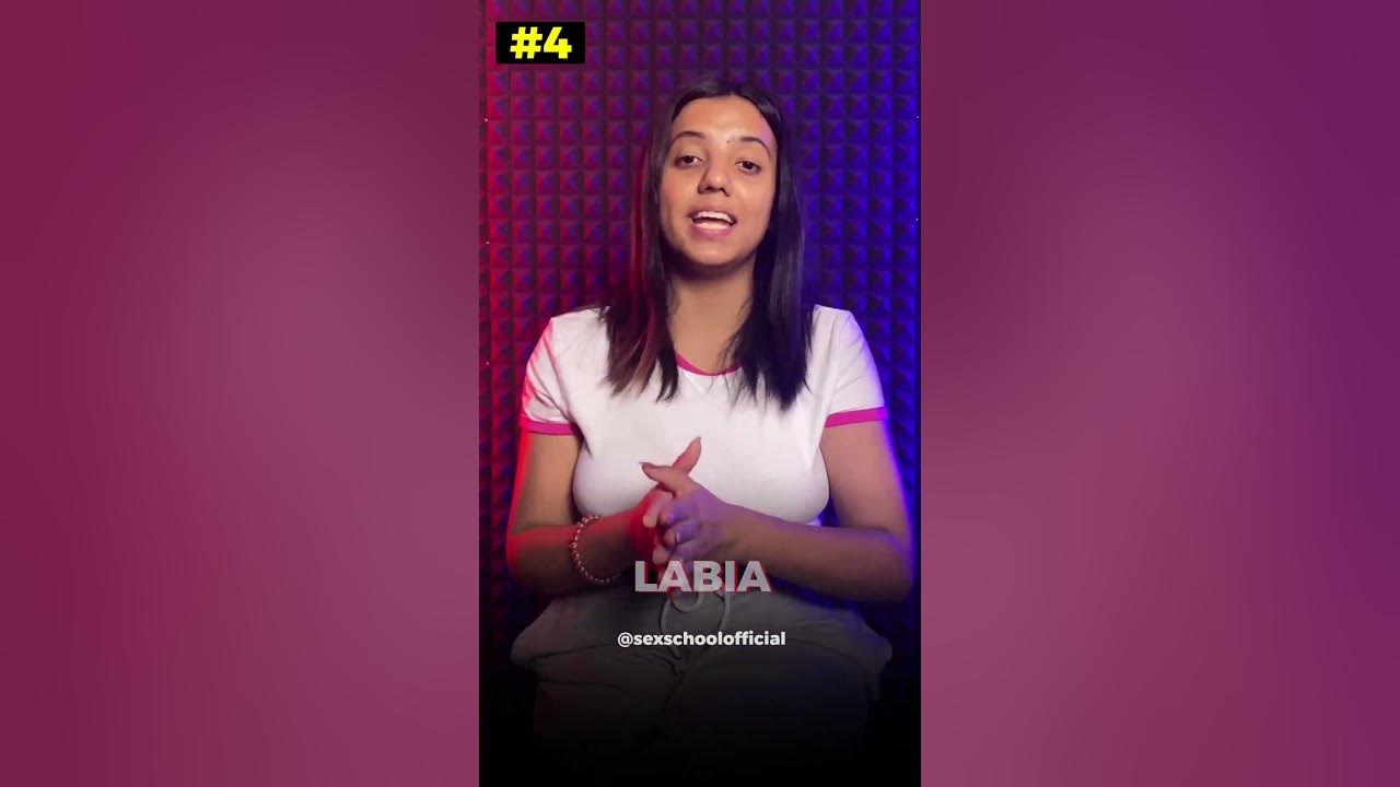 What Is Creampie Sex Lingo Part 2 Shorts Youtubeshorts Viralshorts Youtube