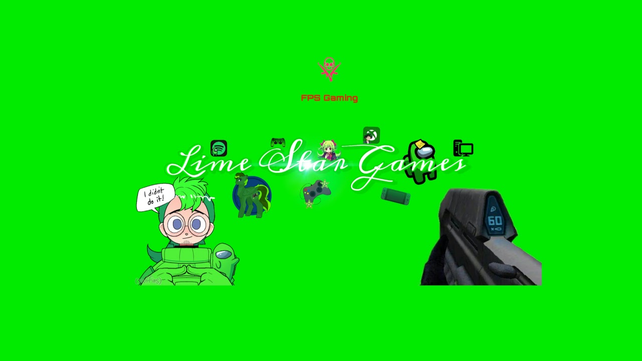 Duck Hunt if it was a horror game (Duck Season PC - Part 1) - YouTube