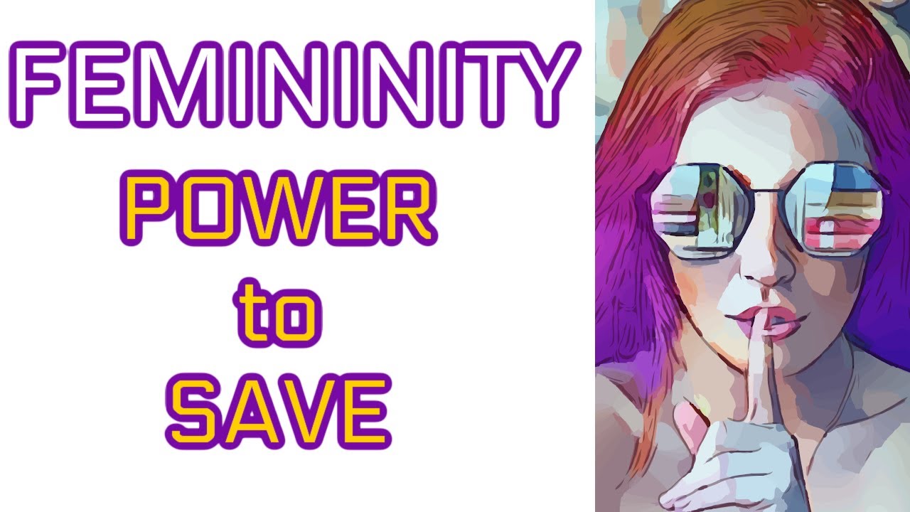 I AM NOT A HELPER - HELPMEET - HELPER FIT - HELPER SUITABLE - COMPANION ...