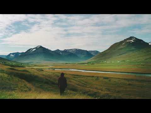 Charley ATL - Gözəl Çöllər