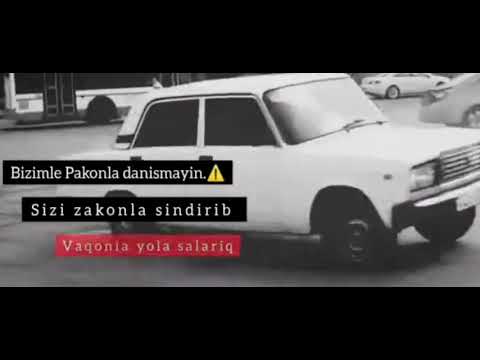 07 Afdoş