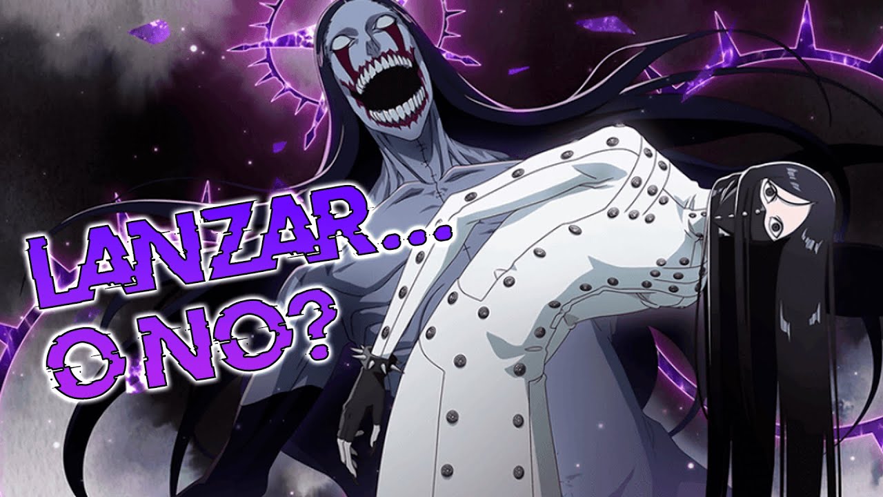 NO PARAN DE LLEGAR BANNERS ROTOS! TATAR FORAS REGRESA POTENTE ...