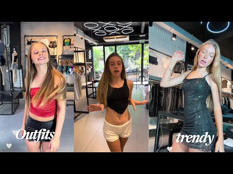 Lemonade Outfits trends new styles