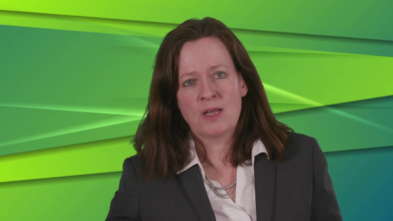 Alexandra Knupe shares the importance of Corporate Social ...