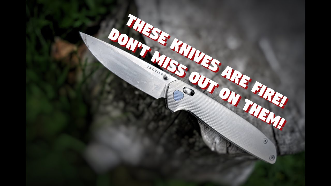 3 Benchmade Killers (USA Made Axis Lock Blades!) - YouTube