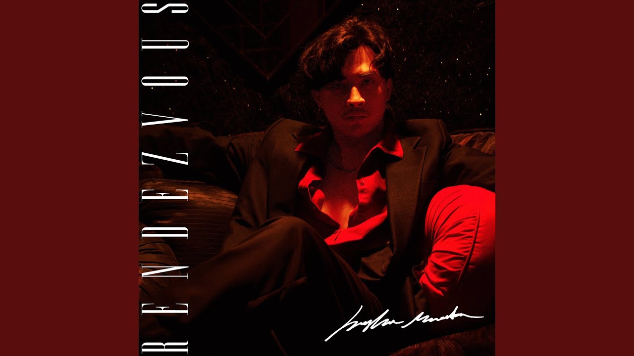 Rendezvous - YouTube