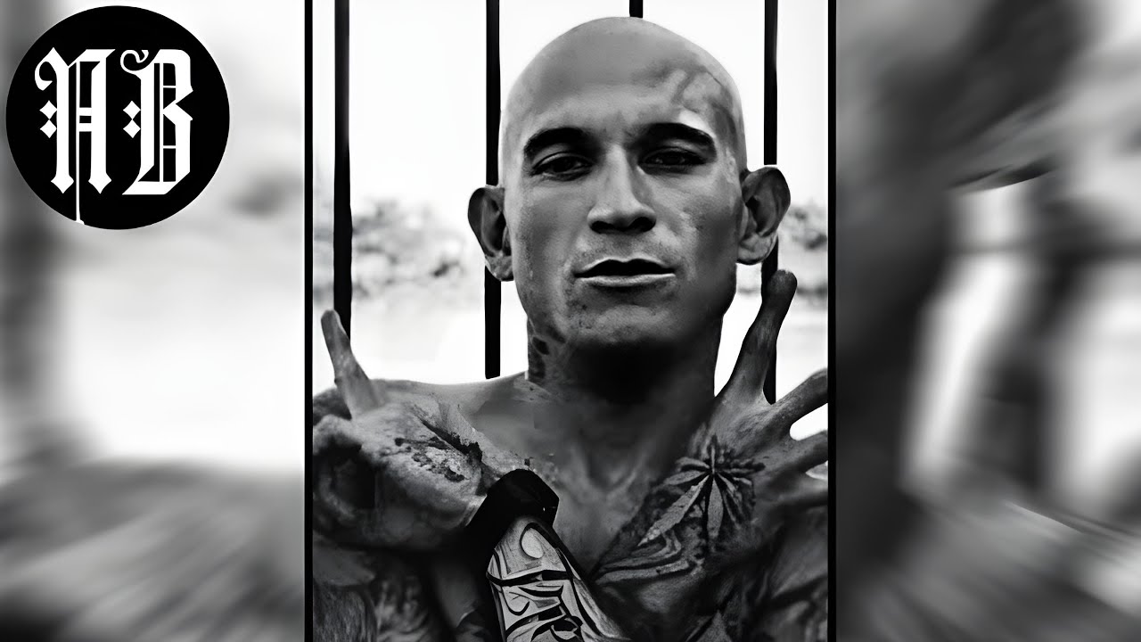 "TIRO LA PLAKA" Base de Rap Tumbado Underground [USO LIBRE] Hip Hop ...