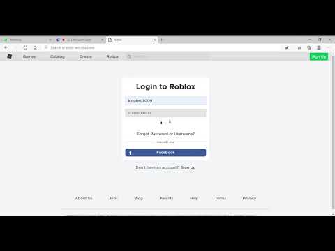 how to time travel to roblox - YouTube