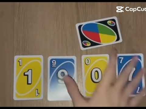 çok iyi