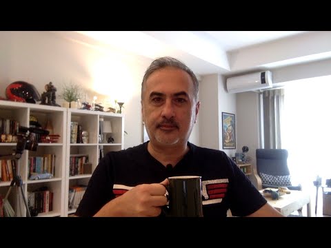 TRT Eski Dizileri Yayınlarken Neyi Amaçlıyor?