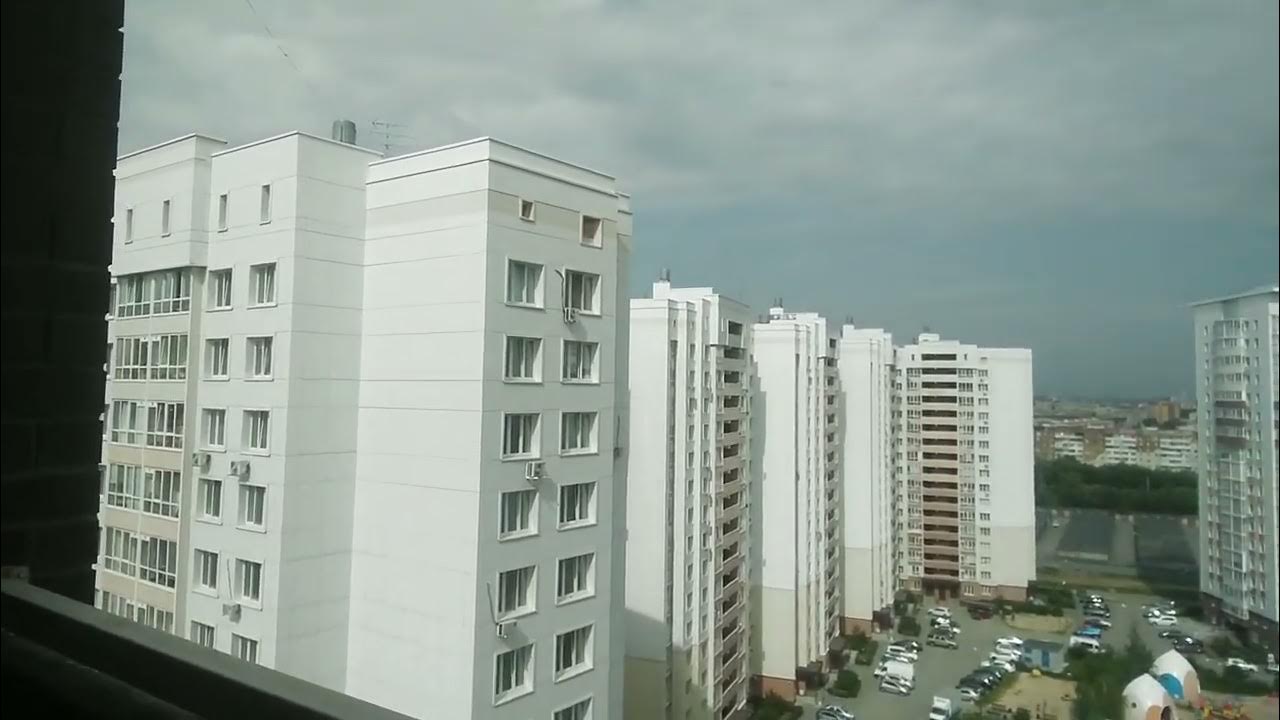 Многоуровневая новостройка! Лифты(Otis 2000R 2013 г.в) Николая ...
