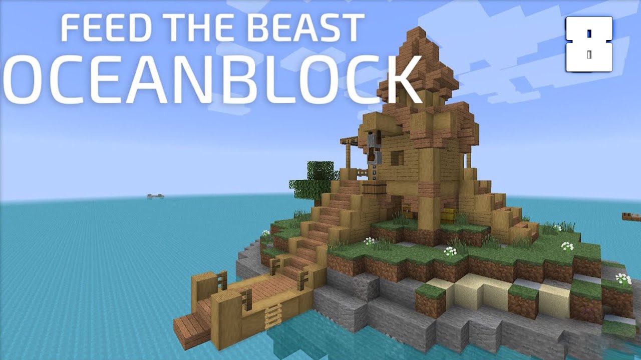 This Modded Minecraft better than Original Minecraft ? | Silvox | India ...
