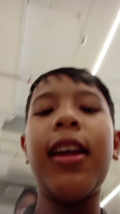Lagi Pergi Kota Bharu Dan Pantai Youtube