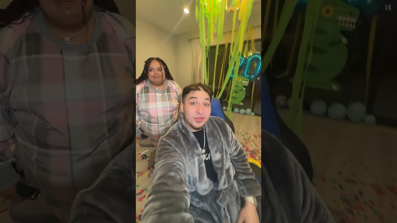 Shawty Bae X Willito ️‍🩹 - YouTube