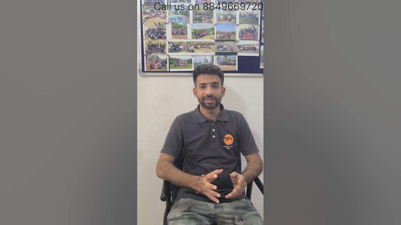 Happy Land by nirav Resort..Package details video - YouTube