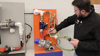 Remote Abrasive Cut Off Switch - Product Overview » Abrasive Sand ...