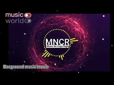 Jump Up DnB#musicworld@-mncr - YouTube
