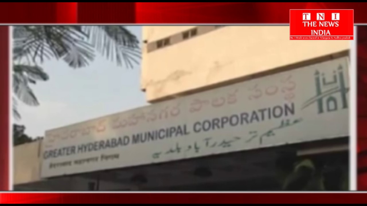 Hyderabad News G H M C 2011 30 hyderabad-news-g-h-m-c-2011-30