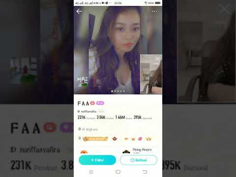 kna pksa mnari